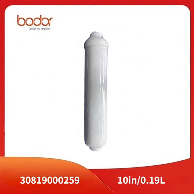 수지필터 – Bodor-Korea