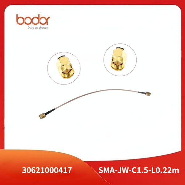 RF-라인 – Bodor-Korea