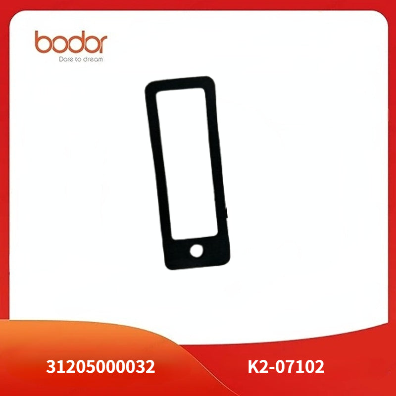 제품 – Bodor-Korea