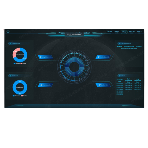 M-CONTROL/30621147010 – Bodor-Korea