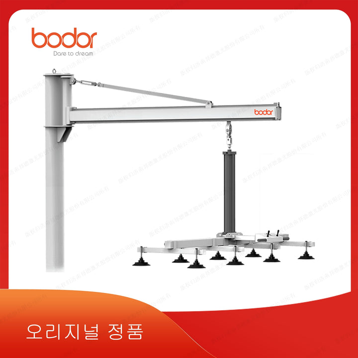 제품 – Bodor korea